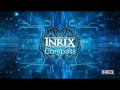 INRIX IncMedia, Ads & Top Trends - GlobalData
