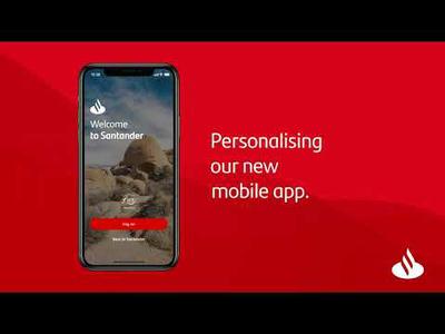 Santander UK PLC Media, Ads & Top Trends - GlobalData