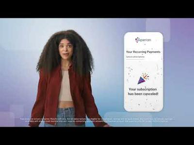 Experian PLC Media, Ads & Top Trends - GlobalData