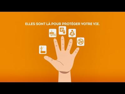 Kaefer Isoliertechnik GmbH & Co KGMedia, Ads & Top Trends - GlobalData