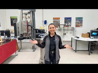 Kaefer Isoliertechnik GmbH & Co KGMedia, Ads & Top Trends - GlobalData